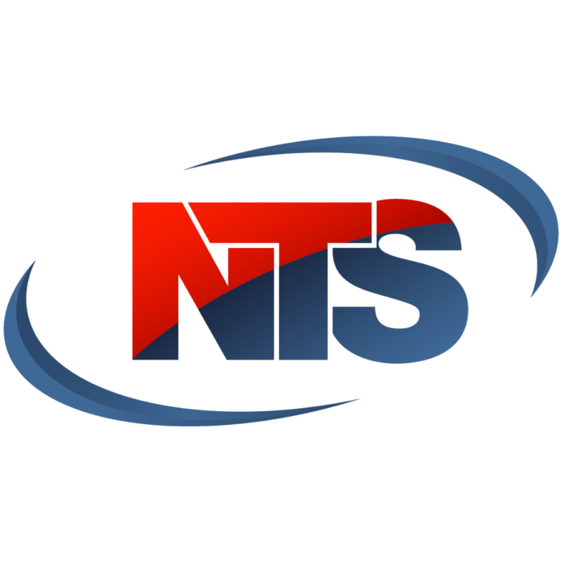 NT Security – Physical Security & Low Voltage Services